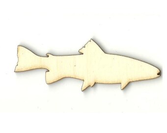 Man Fishing in Boat Fisherman in Boat Unfinished Wood Cutout - Etsy