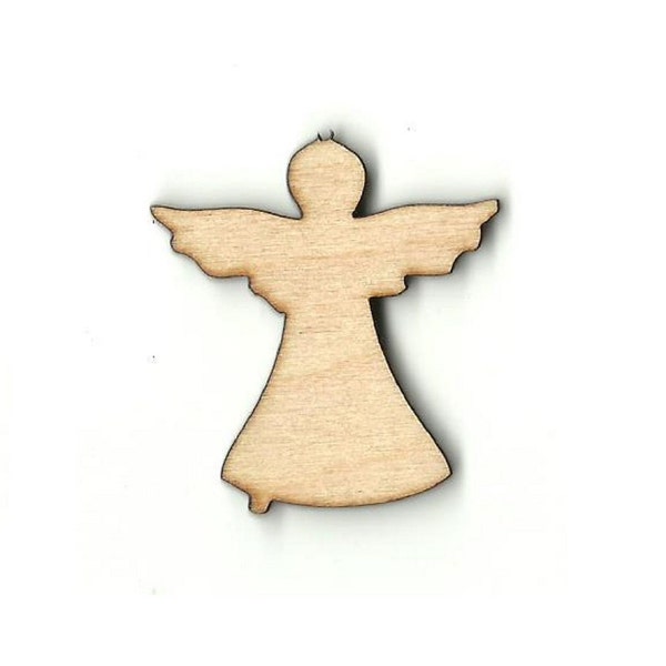 Angel Cutouts - Etsy UK