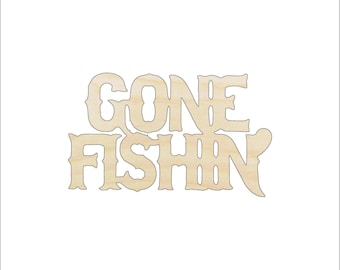 Word Splat Laser Cut Out Unfinished Wood Shape Craft Supply WRD70 - Etsy