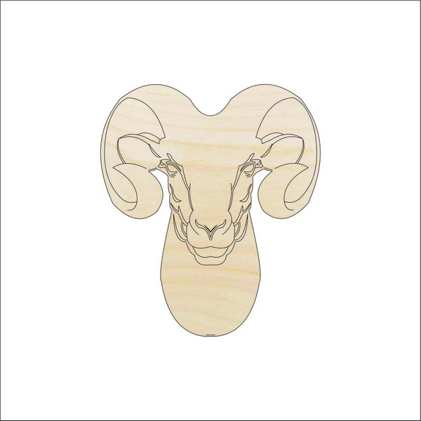 Cut Out Collage - Etsy