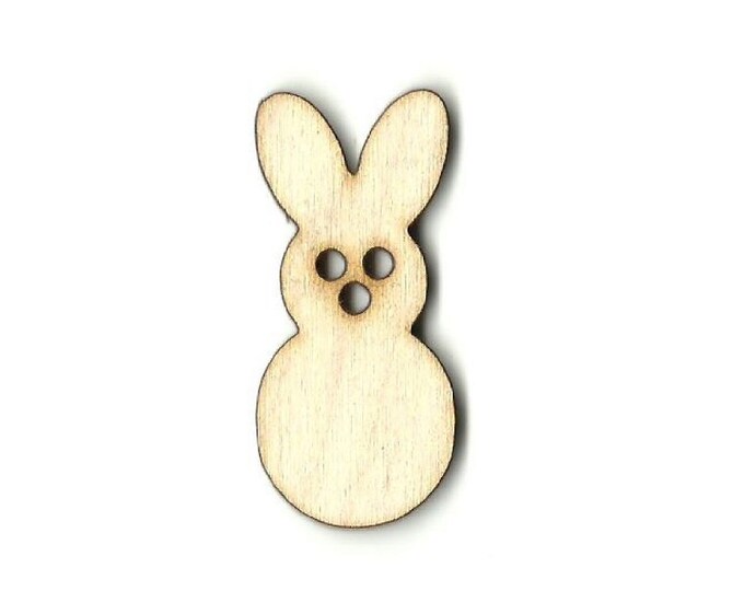 Chameleon Laser Cut Out Unfinished Wood Shape Craft Supply | Etsy