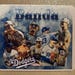 New Dodgers Anthony Banda Mouse Pad - Etsy