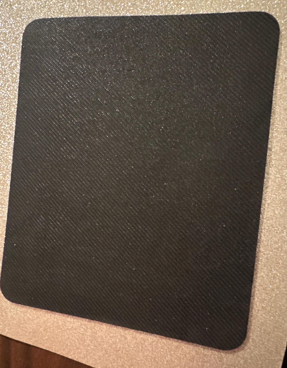 New Dodgers Anthony Banda Mouse Pad - Etsy