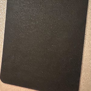 New Dodgers Anthony Banda Mouse Pad - Etsy