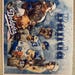 New Dodgers Anthony Banda Mouse Pad - Etsy
