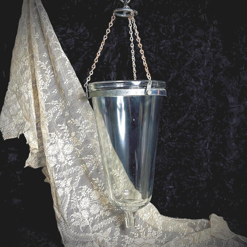ScavengedPARTs - Etsy