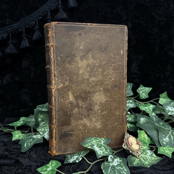 First Edition - Etsy