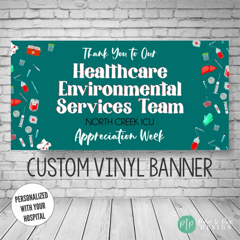 Environmental Services Week Gifts - 60+ Gift Ideas for 2025