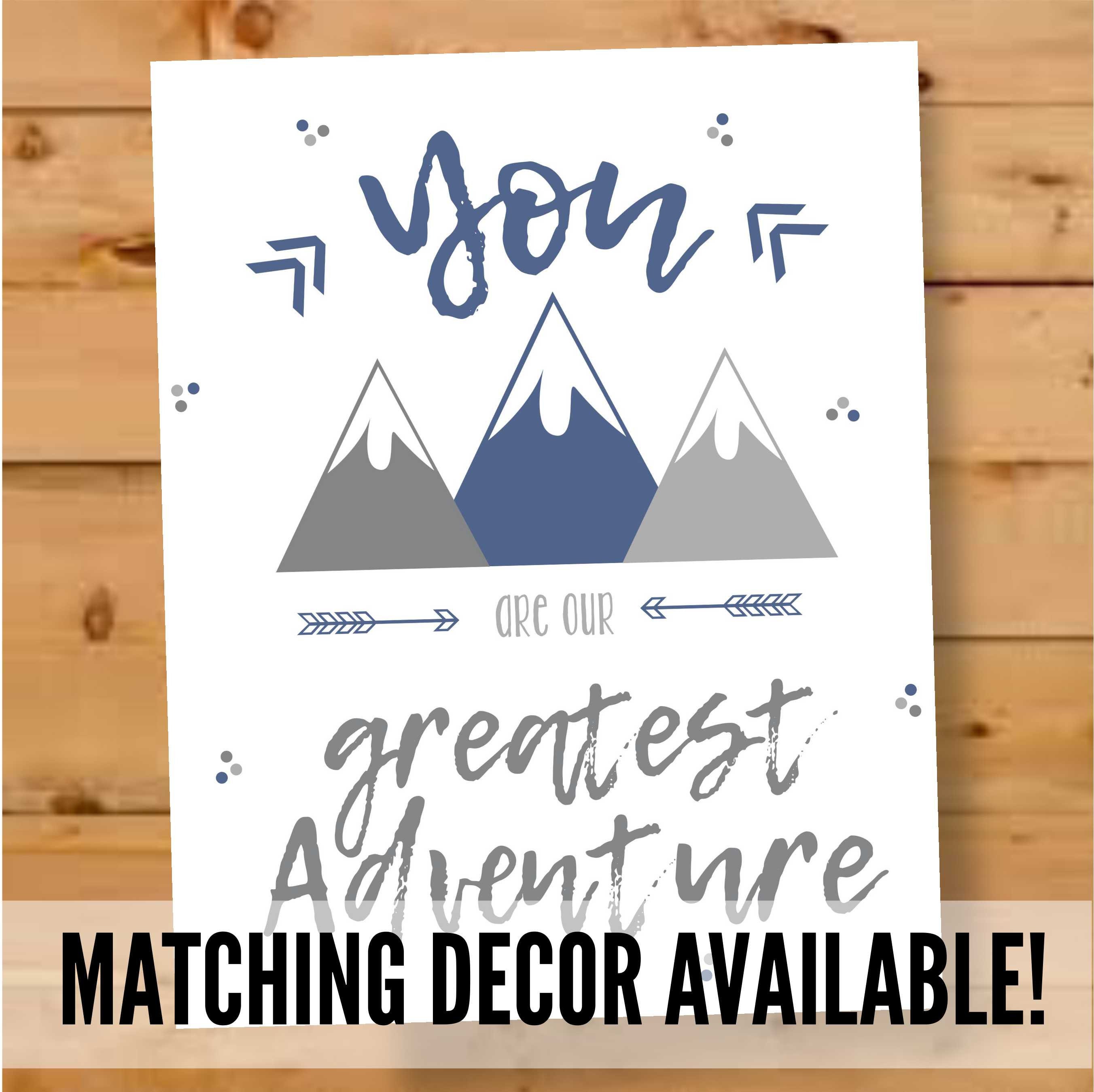 Wild One Birthday Banner Wild and One Backdrop Custom Vinyl | Etsy