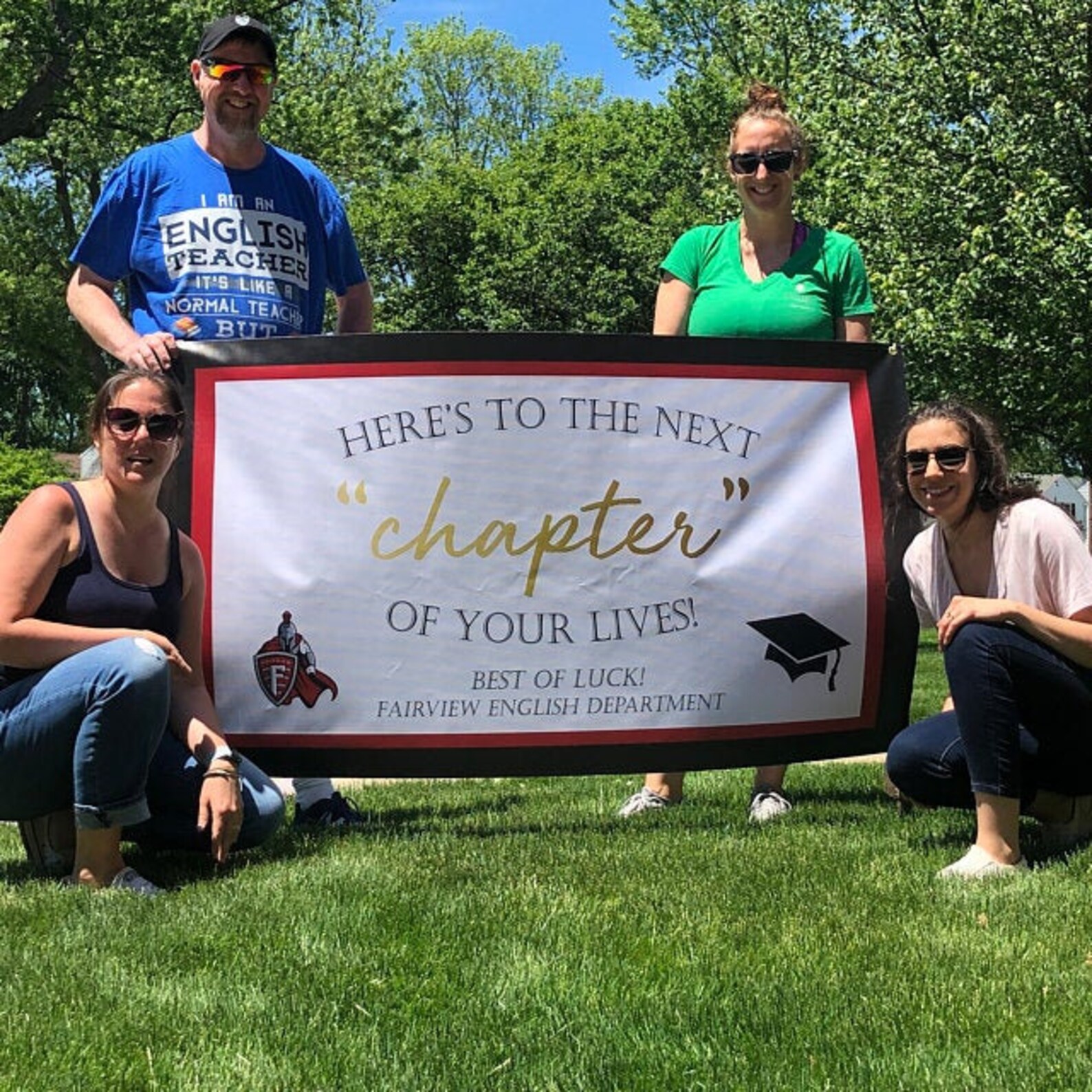 Graduation Banner Graduation Decor Graduation Party Banner - Etsy