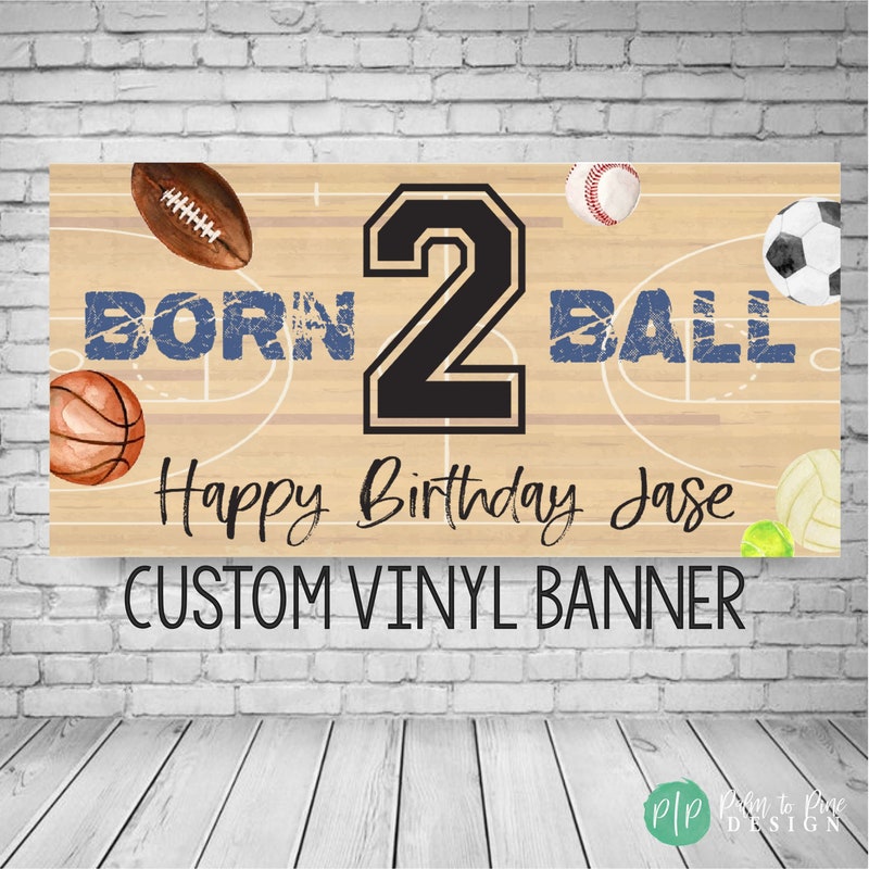 Sports Signs - Etsy
