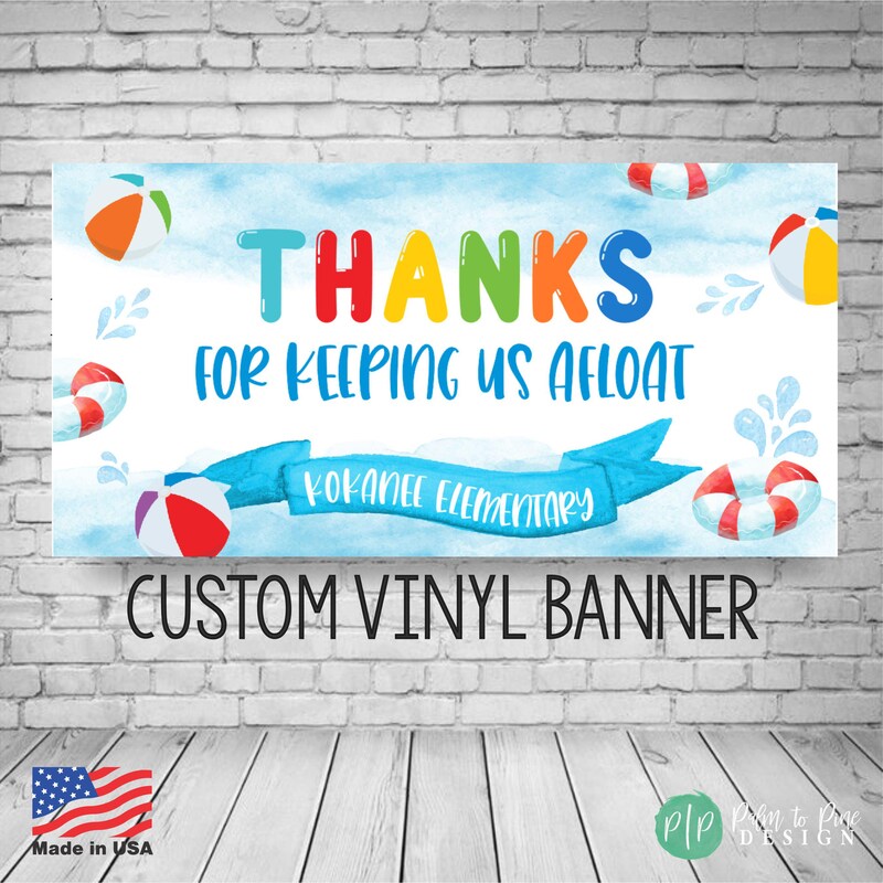 PalmtoPineDesign - Etsy