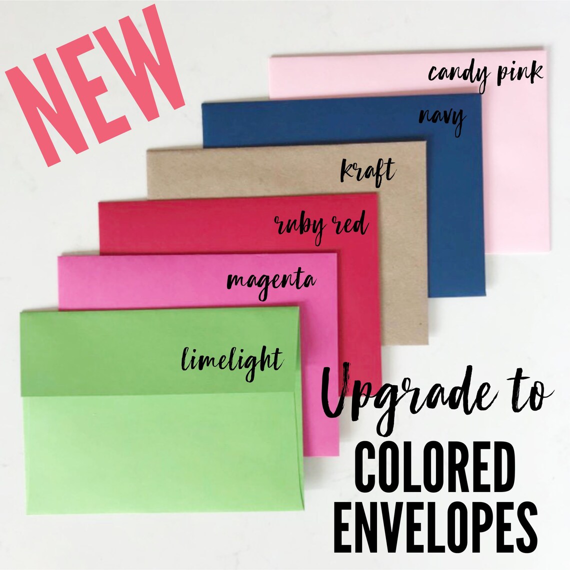 Spa Invitation Bridal Shower Invitation Bridal Shower | Etsy