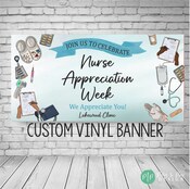 Nurse Trivia Nurse Trivia Game Printable Nurse Trivia Printable Trivia ...