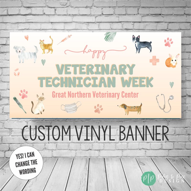 Vet Tech Gift - 60+ Gift Ideas for 2025