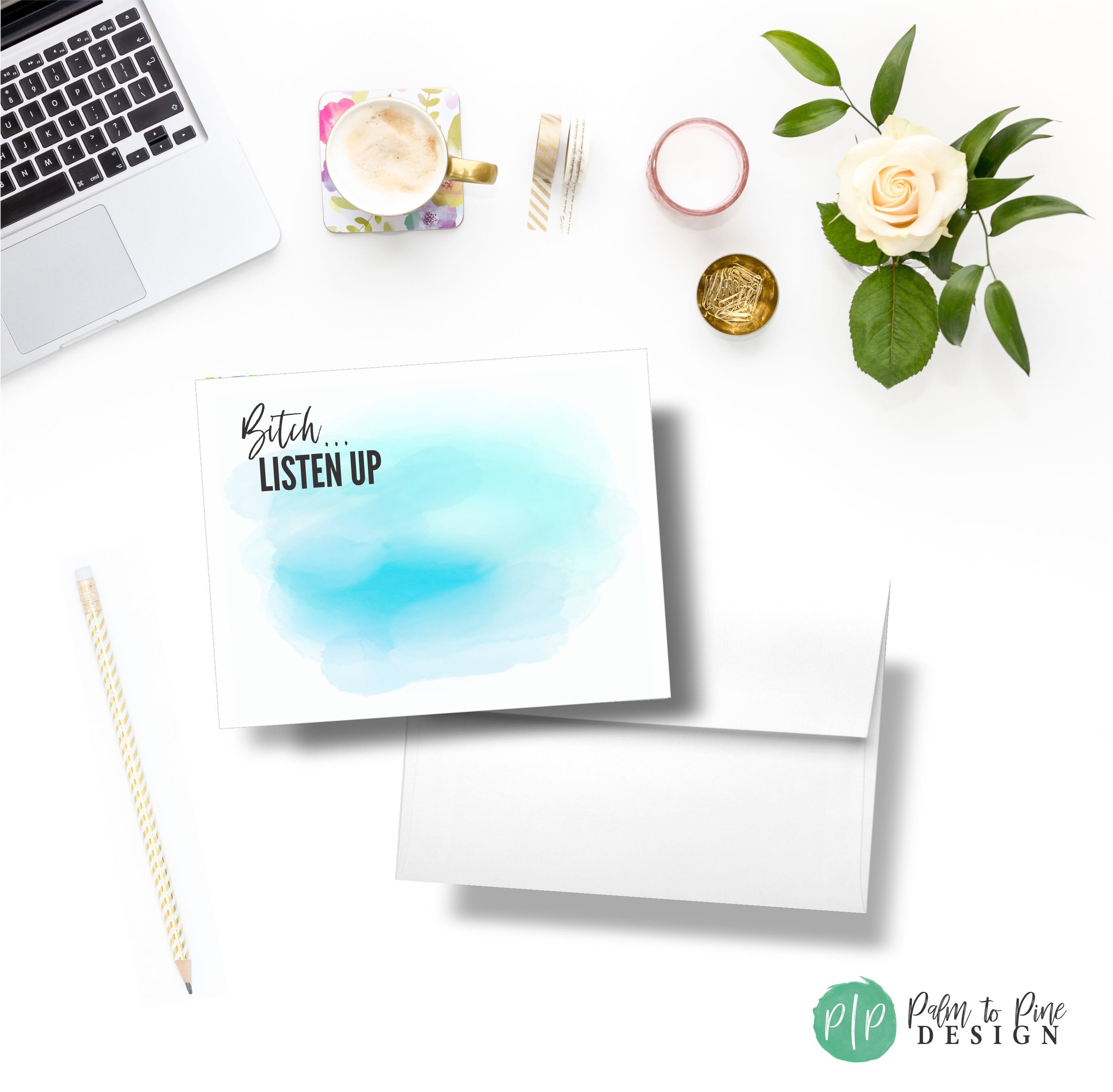 Snarky Stationery Snarky Cards Sarcastic Stationery Funny - Etsy