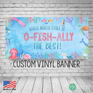 PalmtoPineDesign - Etsy