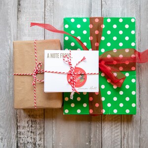 Personalized Note Card, Personalized Stationary, Stationary Cards ...