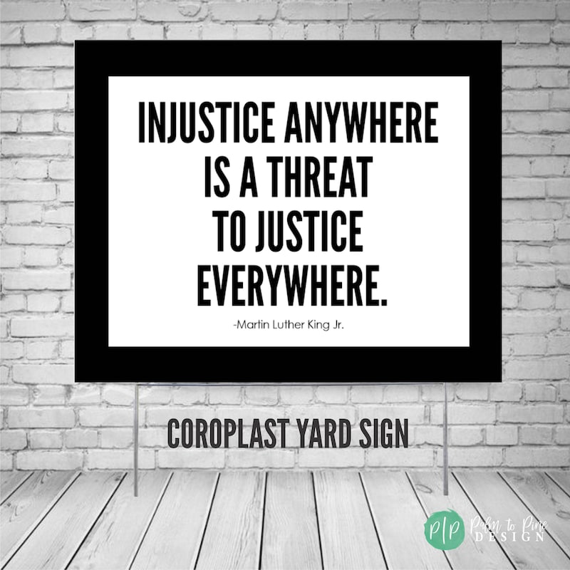 Constitution Yard Signs - Etsy