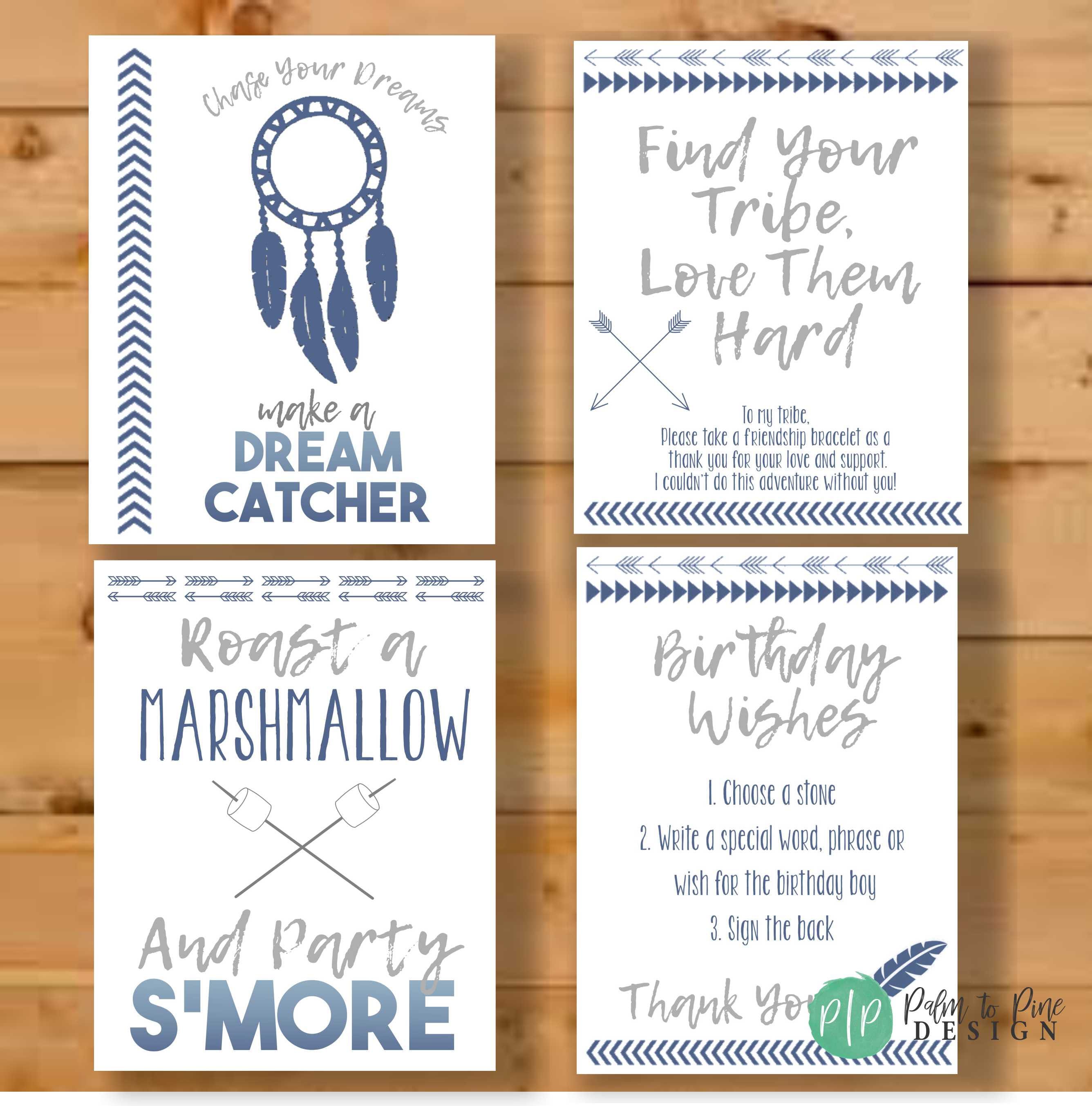 Wild One Birthday Banner Wild and One Backdrop Custom Vinyl | Etsy