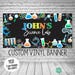 PDF: Periodic Table of Elements Pennant Banner for Chemistry/science ...