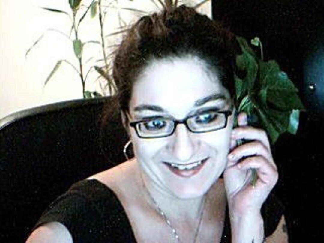 Am I Cursed? Evil Eye? is Black Magic on Me? Haunted? Bewitched? - Etsy