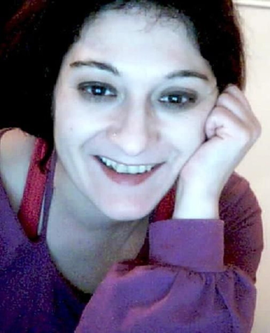 Career Reading Same Day, Tarot Reading, Text Reading, Business Reading ...