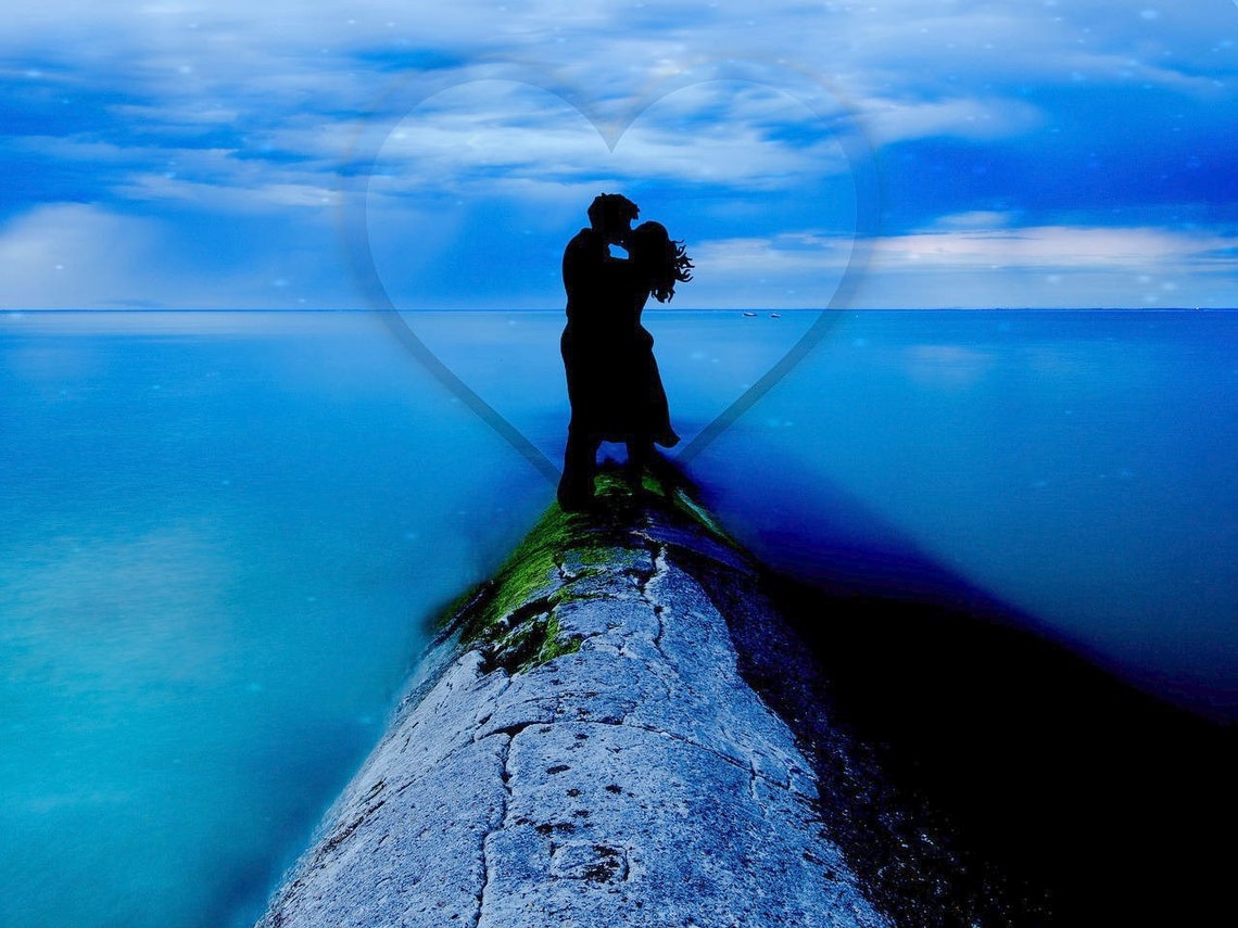 Soulmate Reading Psychic Love Reading Pdf File Same Day Etsy