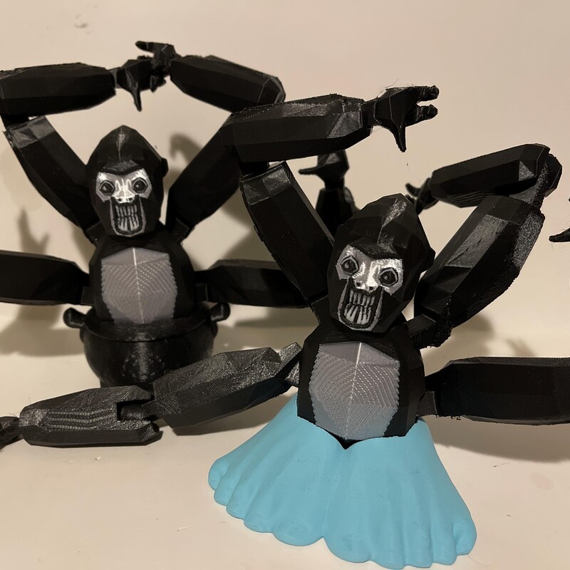 MakeitMichael - Etsy