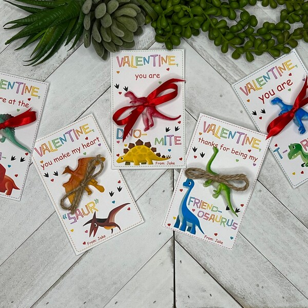 Dino Mite Birthday - Etsy