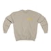 BAU Sweatshirt Quantico Special Agent Spencer Reid Sweatshirt Vintage ...