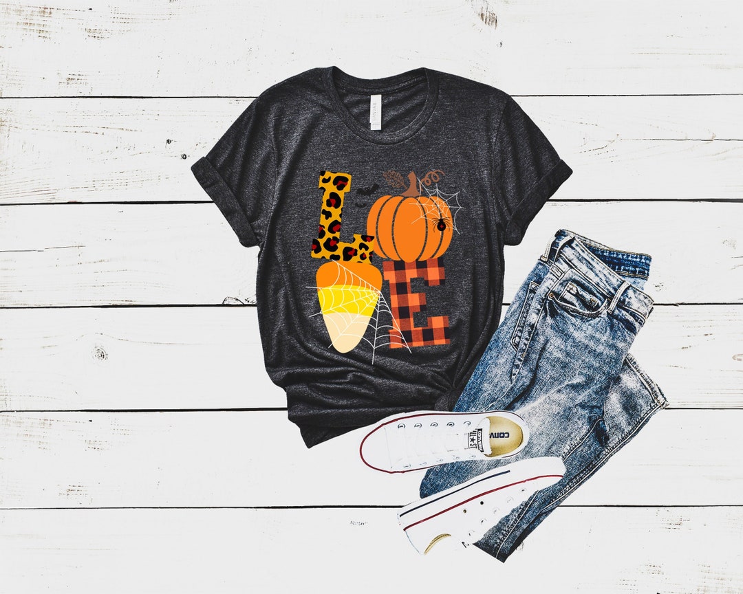 Candy Corn Teacher Trick or Teach, Teacher Witch, Teacher Mom Halloween ...