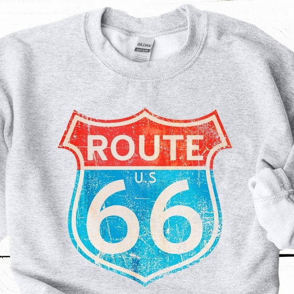 Route 66 Clothing - Etsy