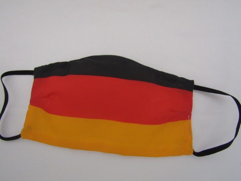 Countries Flags Face Masks Reusable Protective Double Layer Washable - Etsy