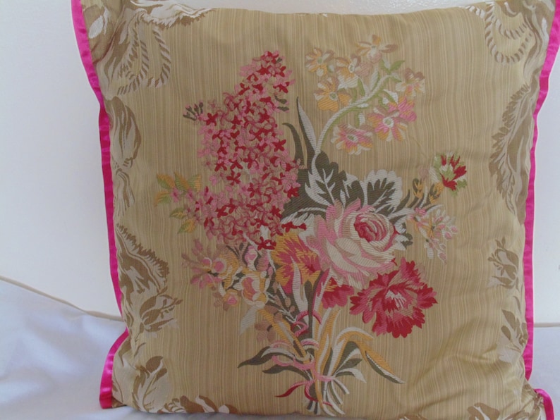 Designers Guild Fabric Royal Collection Charlotte Linen - Etsy UK