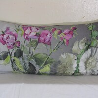 Designers Guild - Etsy