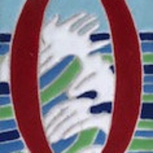 Wave Beach Sign - Etsy