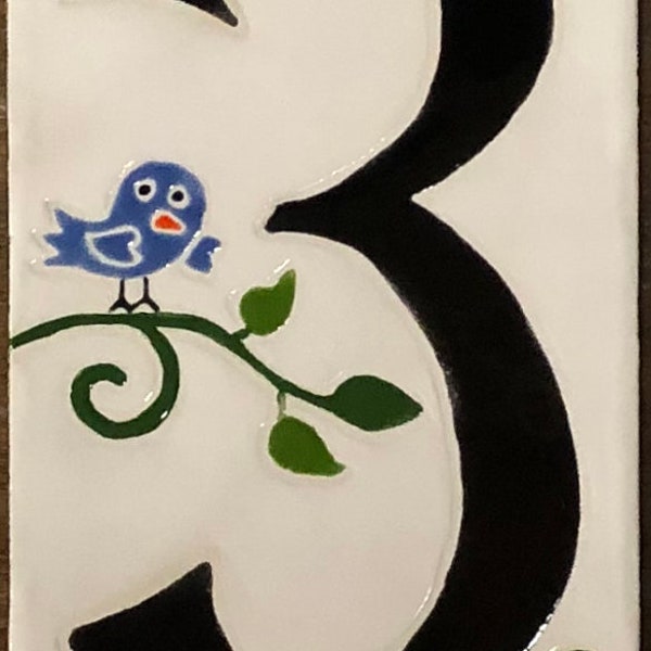 Address Sign Post - Etsy