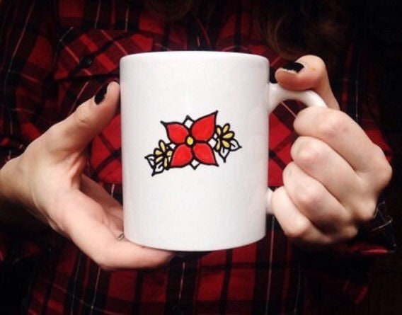 Shut up Coffee Mug, Shut up Mug, Funny Mug, Sassy Mug, Best Friend Gift ...