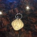 Bahamas 15 Cents Keychain - Etsy