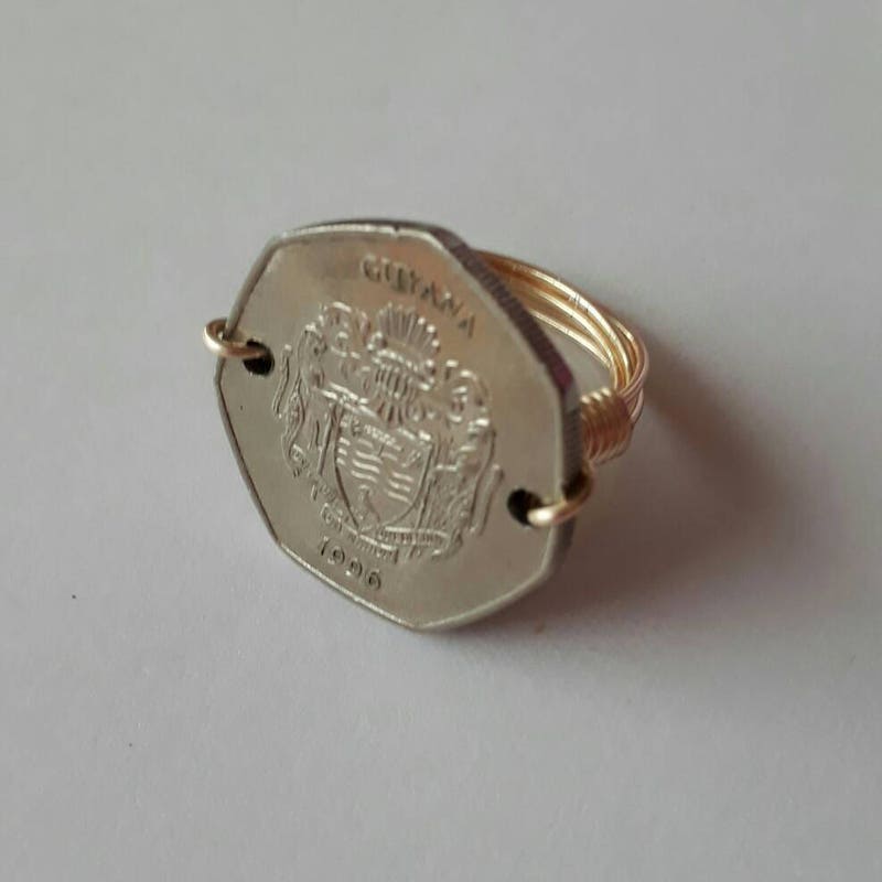 Guyanese Gold Bangles - Etsy