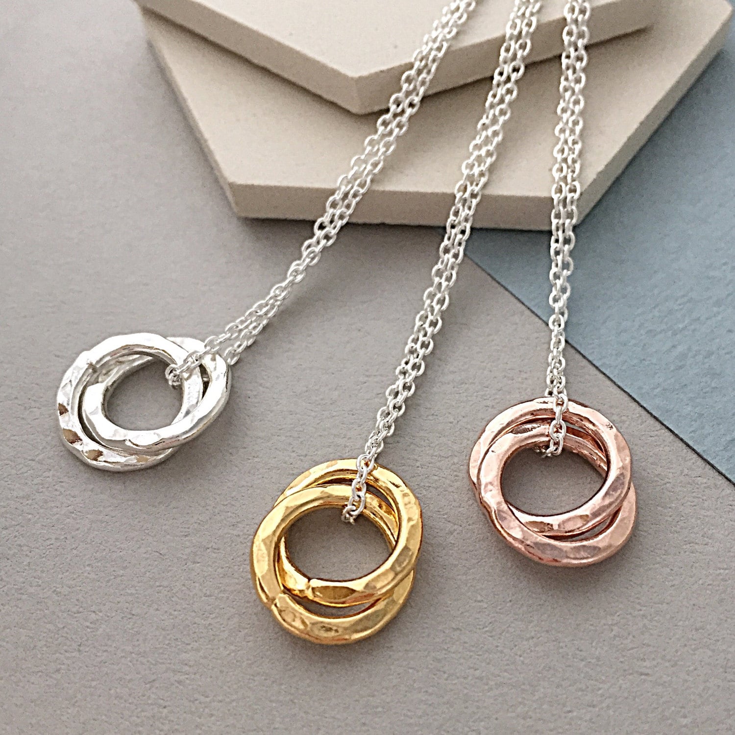 Sisters Necklace - Sister Gift - Sister Necklace - Sister Jewellery ...