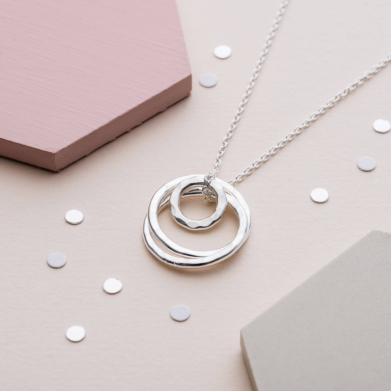 21st Birthday Necklace 21st Birthday Gift 21st Birthday - Etsy