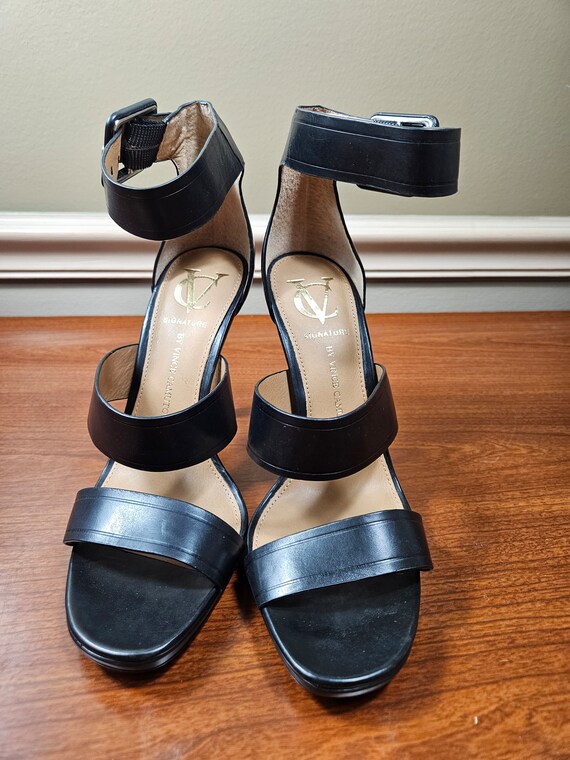Vince Camuto Signature Shoes - Gem