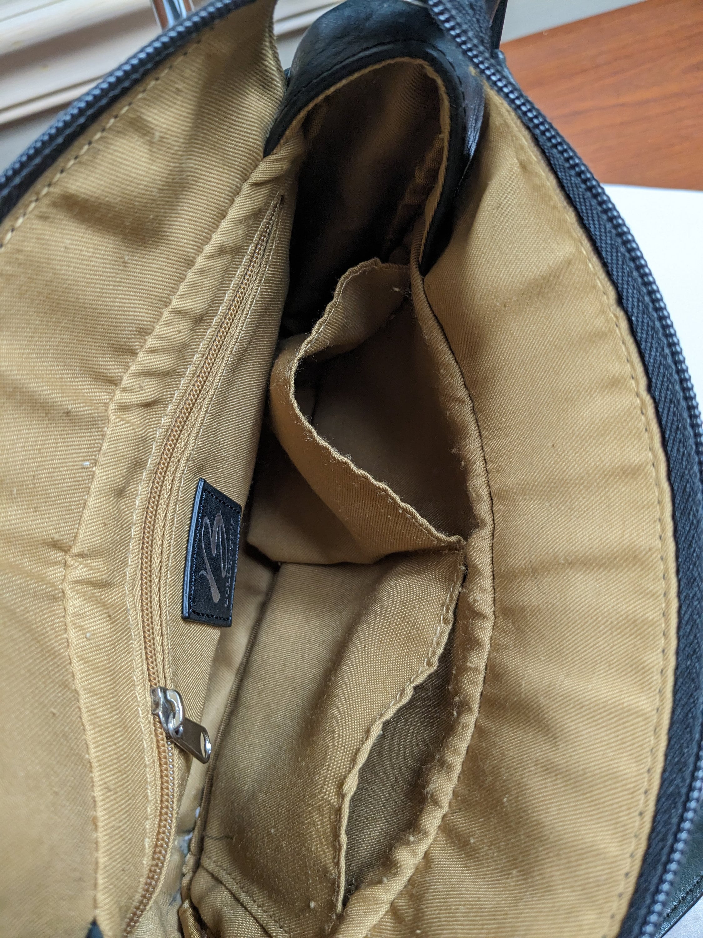 B Collective by Buxton Cross Body Bag - Etsy