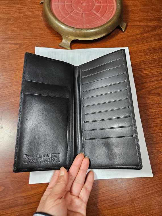 Credit Card Portfolio