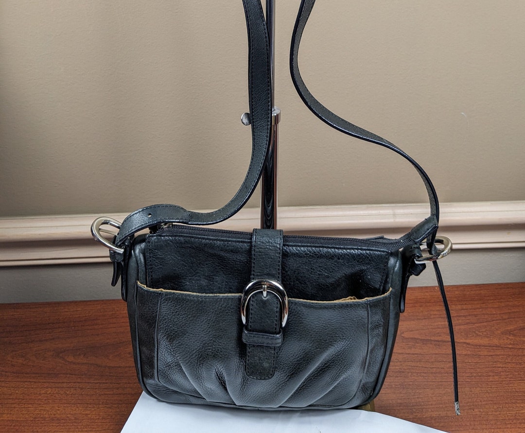 B Collective by Buxton Cross Body Bag - Etsy