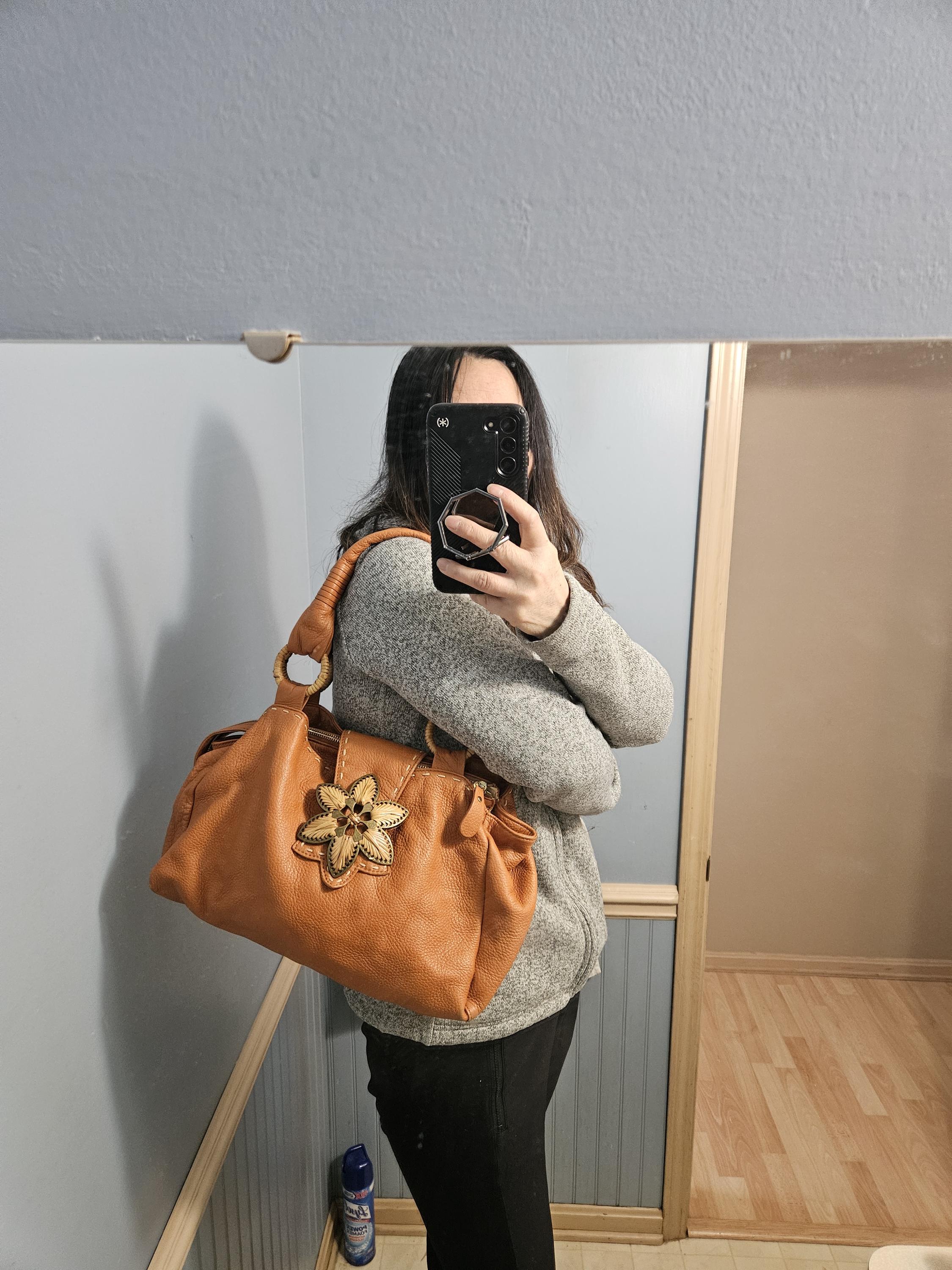Desmo italy bag - Etsy 日本 Desmo italy bag - Etsy 日本