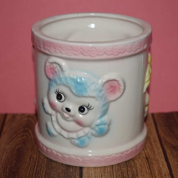 Relpo - Etsy