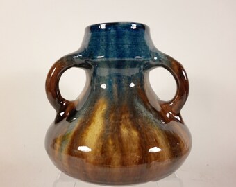 Belgium pottery | Etsy